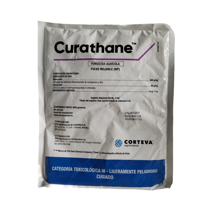 CURATHANE (CURATIVO PARA LA PAPA) – AGROTODO