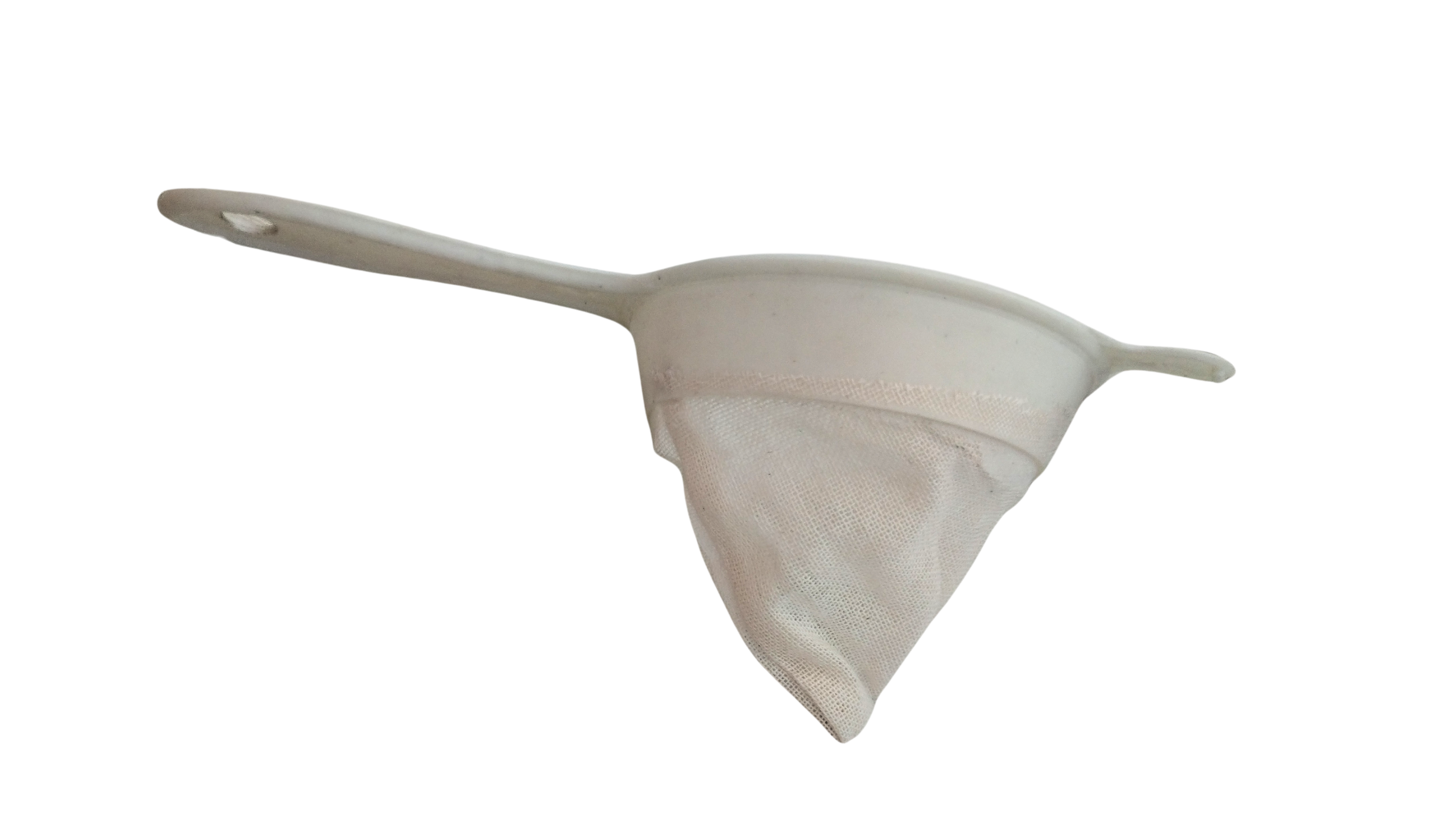 COLADOR TELA PLASTICO – AGROTODO