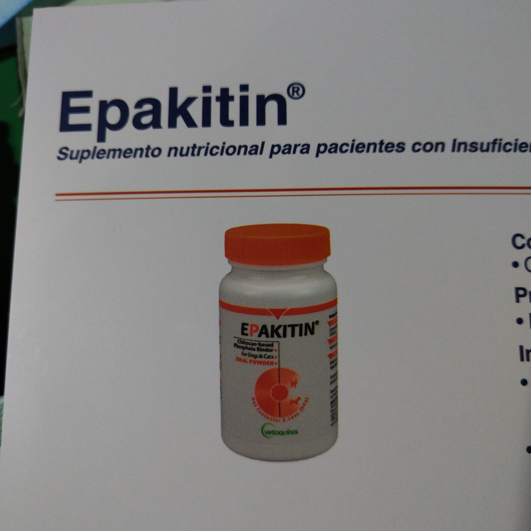 EPAKITIN – AGROTODO