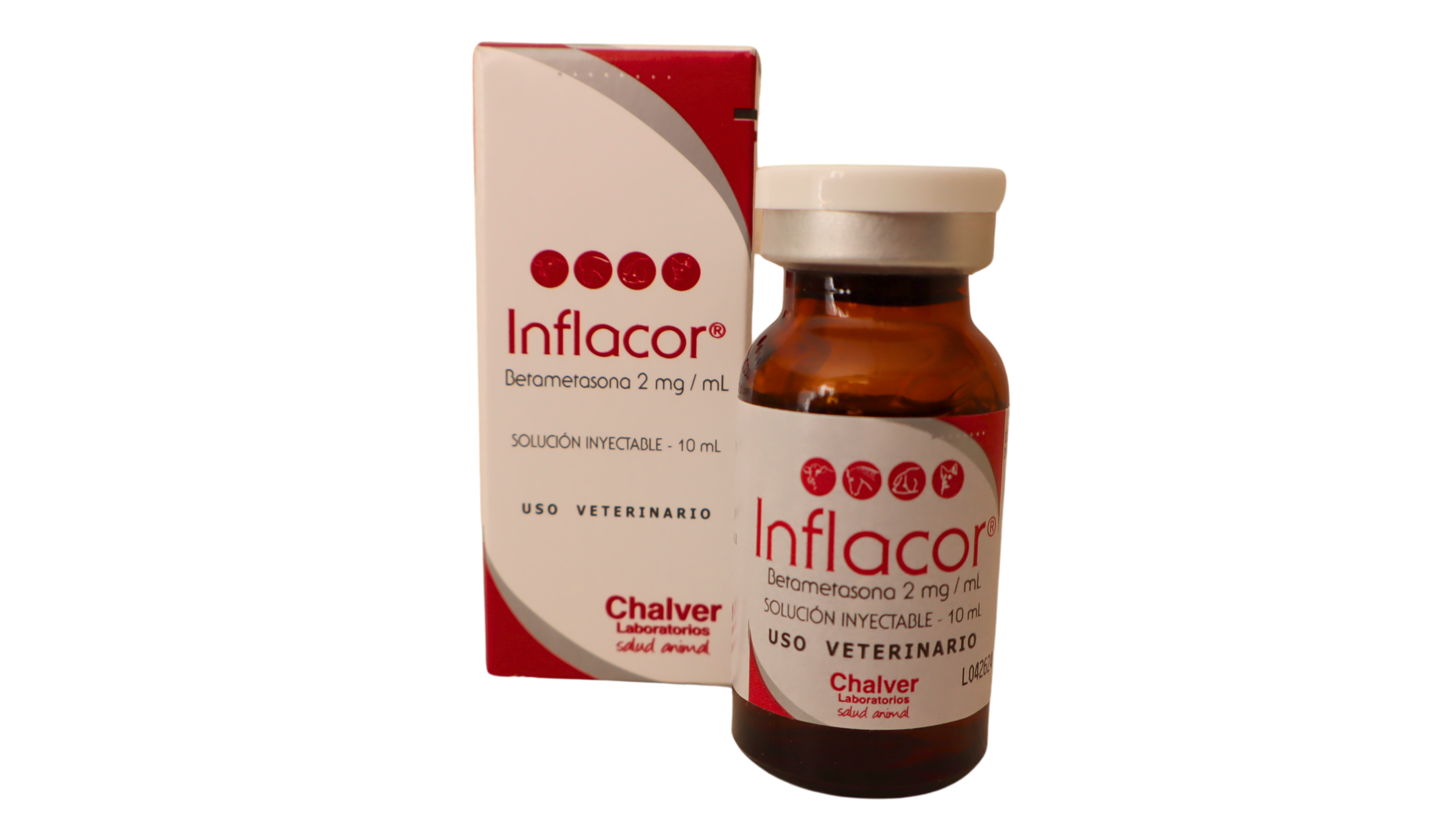 INFLACOR X 10 ML – AGROTODO