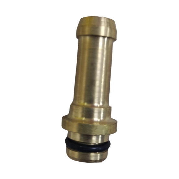 RACOR METALICO CHASIS PLASTICO TUBULAR – AGROTODO